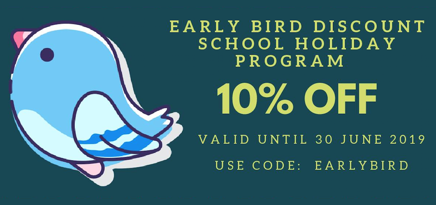 Teens and Kids Programs - Oz Code Academy