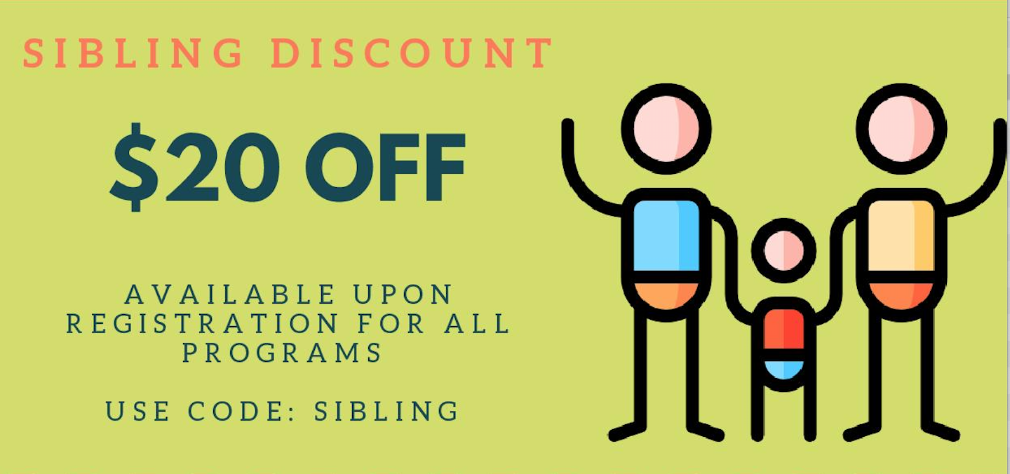 Oz Code Academy – Explore Build Innovate