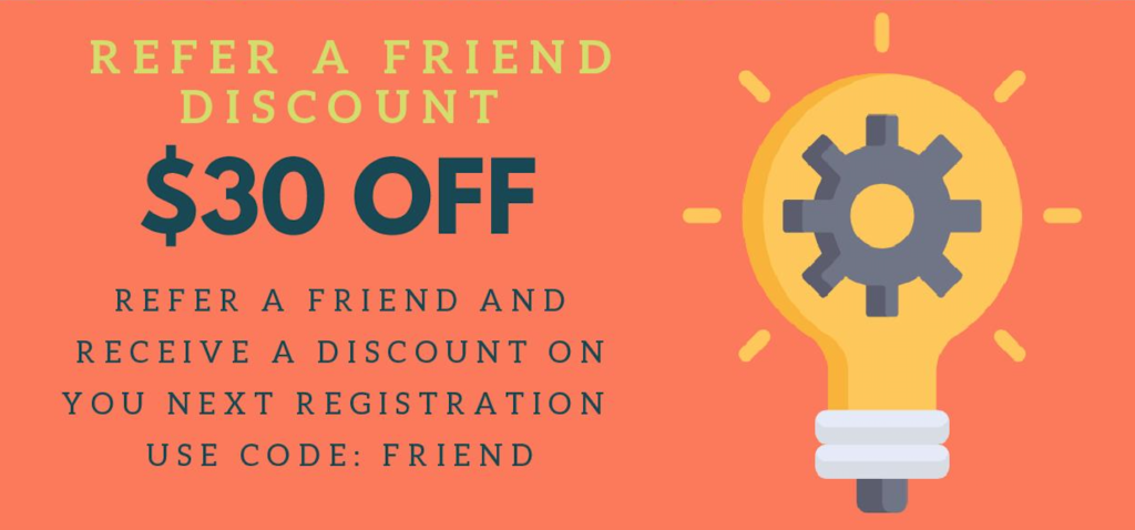 Oz Code Academy – Explore Build Innovate