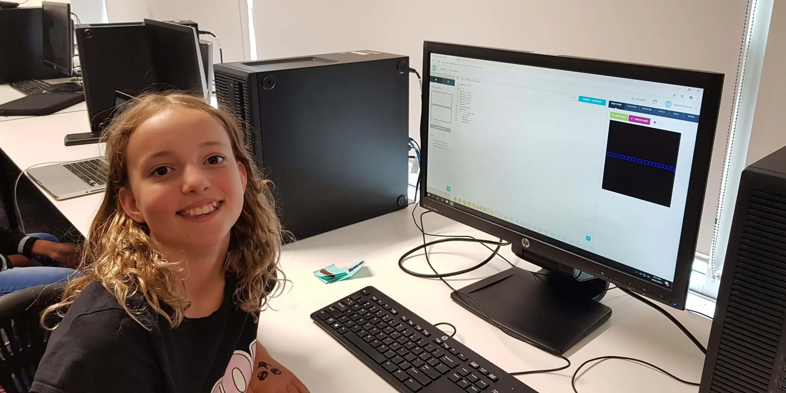 Top STEM Careers for Kids: Future-Ready Jobs